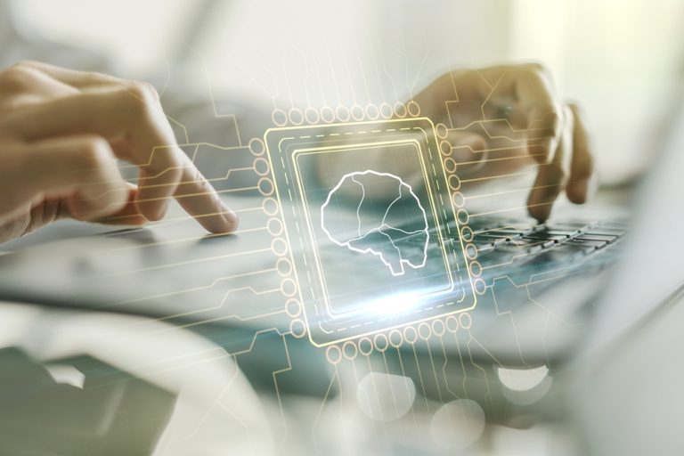 NIX Solutions: Сферы применения ИИ