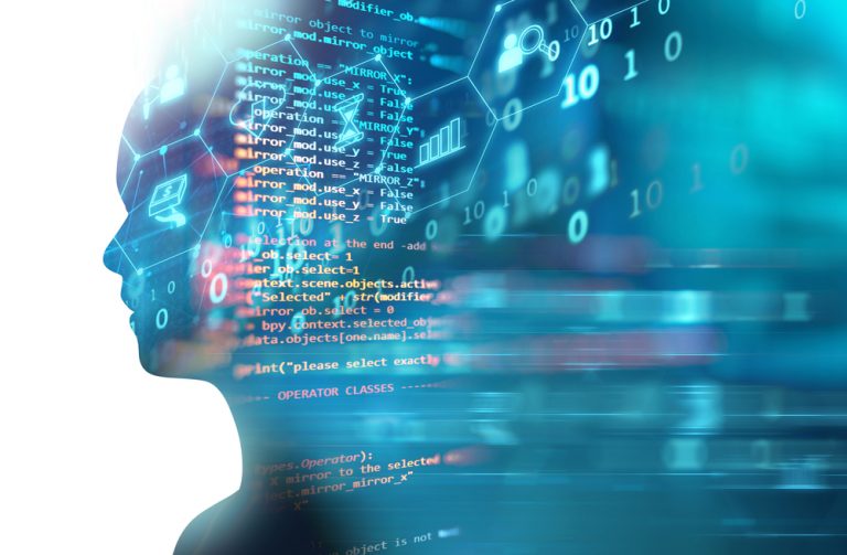 NIX Solutions: PolyCoder, AI Code Generation Platform