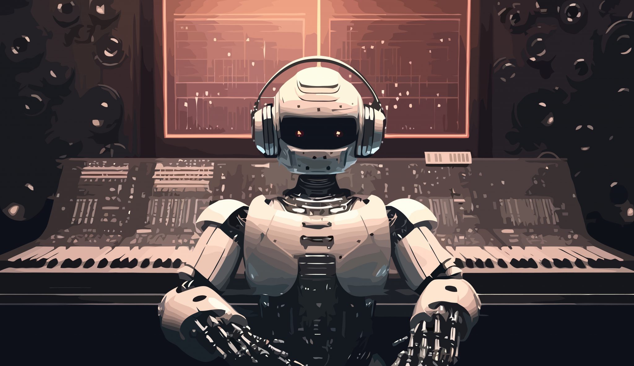 NIX Solutions: AI-Powered Autism Detection from Retinal Images: